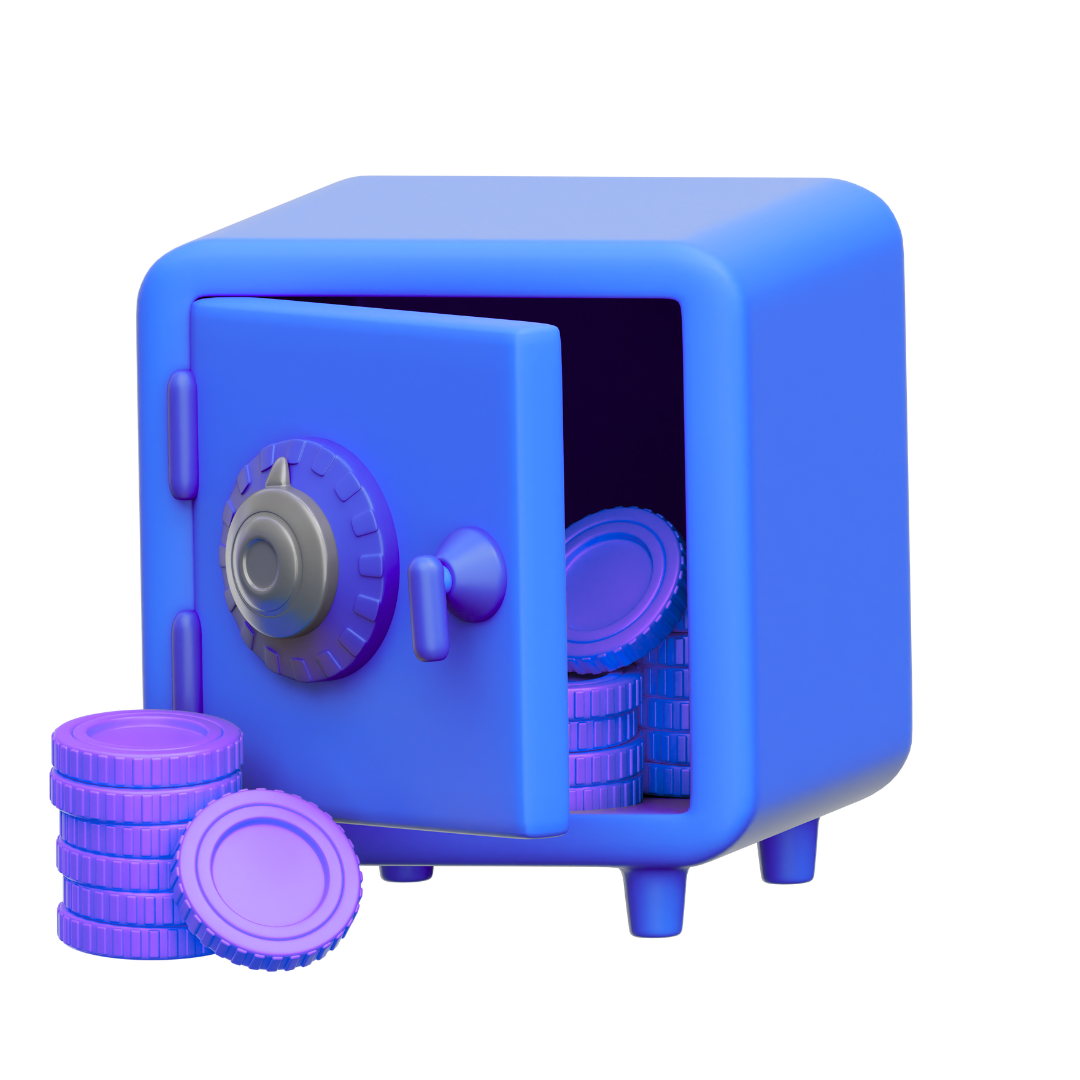 10X Partner Program – The Maggs